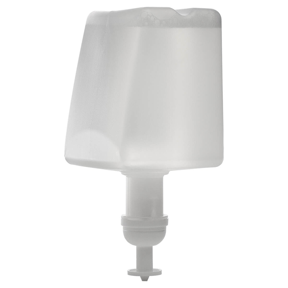 Купить пенное мыло в картриджах Veiro Professional SAV_LSF_1 по 800 мл ...