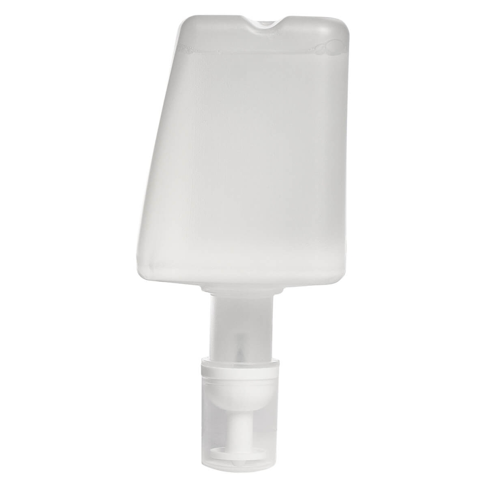 Купить пенное мыло в картриджах Veiro Professional SAV_LSF_1 по 800 мл ...