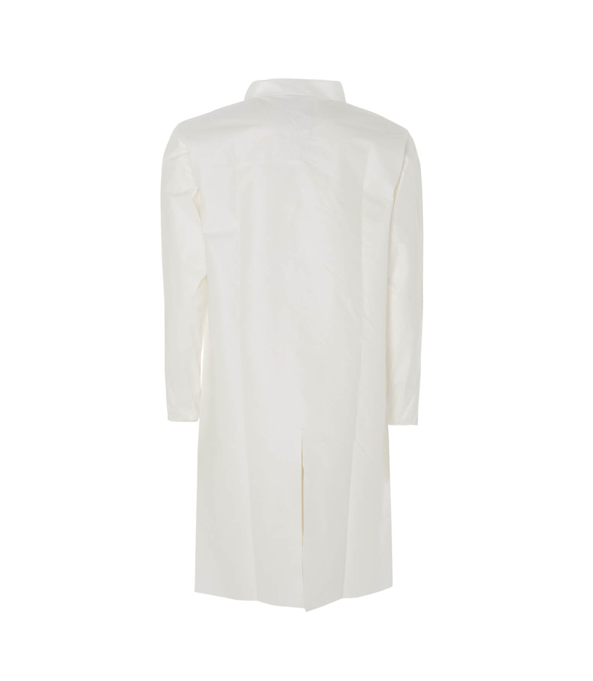 Купить лабораторный халат Kimtech Science A7 P+ от Kimberly-Clark ...