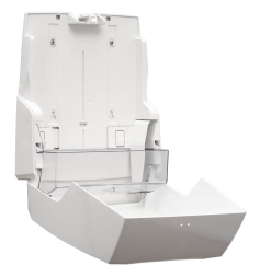 Купить z22-200 Veiro Professional Lite бумажные полотенца в пачках ...
